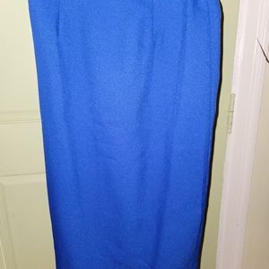 Lew Magram | Jackets & Coats | Womens Dress Suit | Poshmark